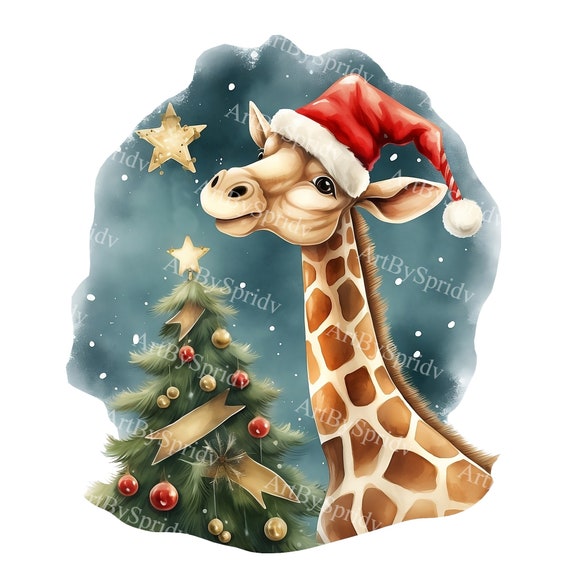 Merry Christmas Transparent Png