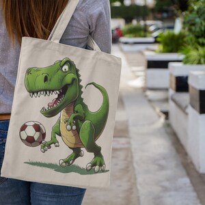 Cute Football T-rex Dinosaur Clipart,transparent PNG Clip Art,digital ...