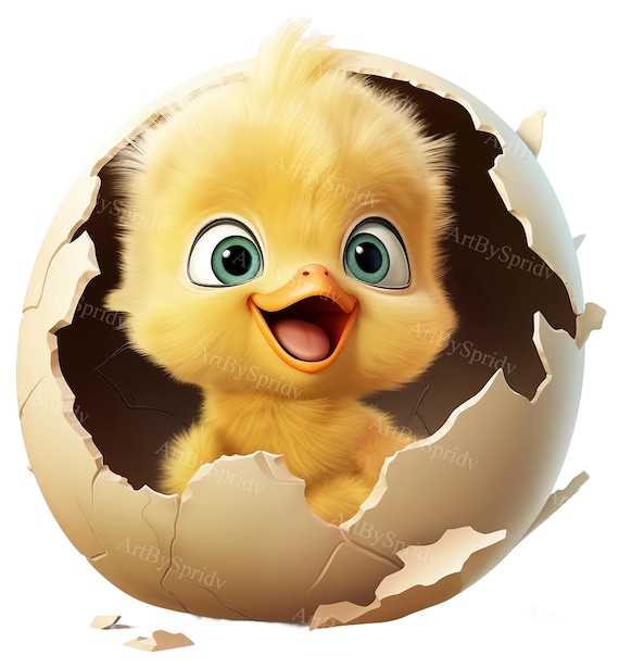 Disegno Uovo Rotto Disegno Vettoriale Di Uovo Rotto E Intero Guscio