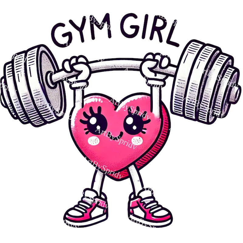 Cute Gym Saying Shirt - Etsy