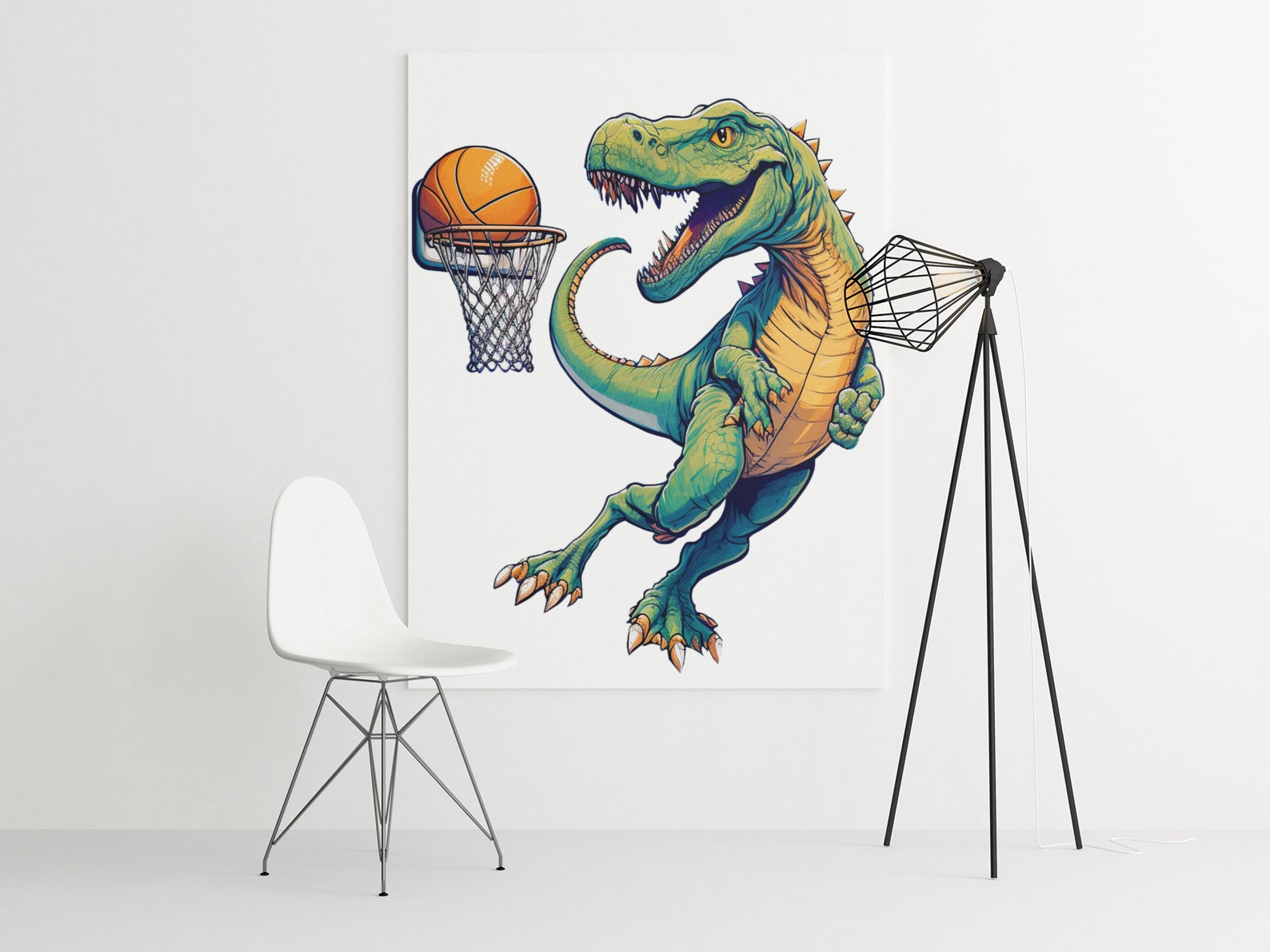Cute Basketball T-rex Dinosaur Clipart,transparent PNG Clip Art,digital ...