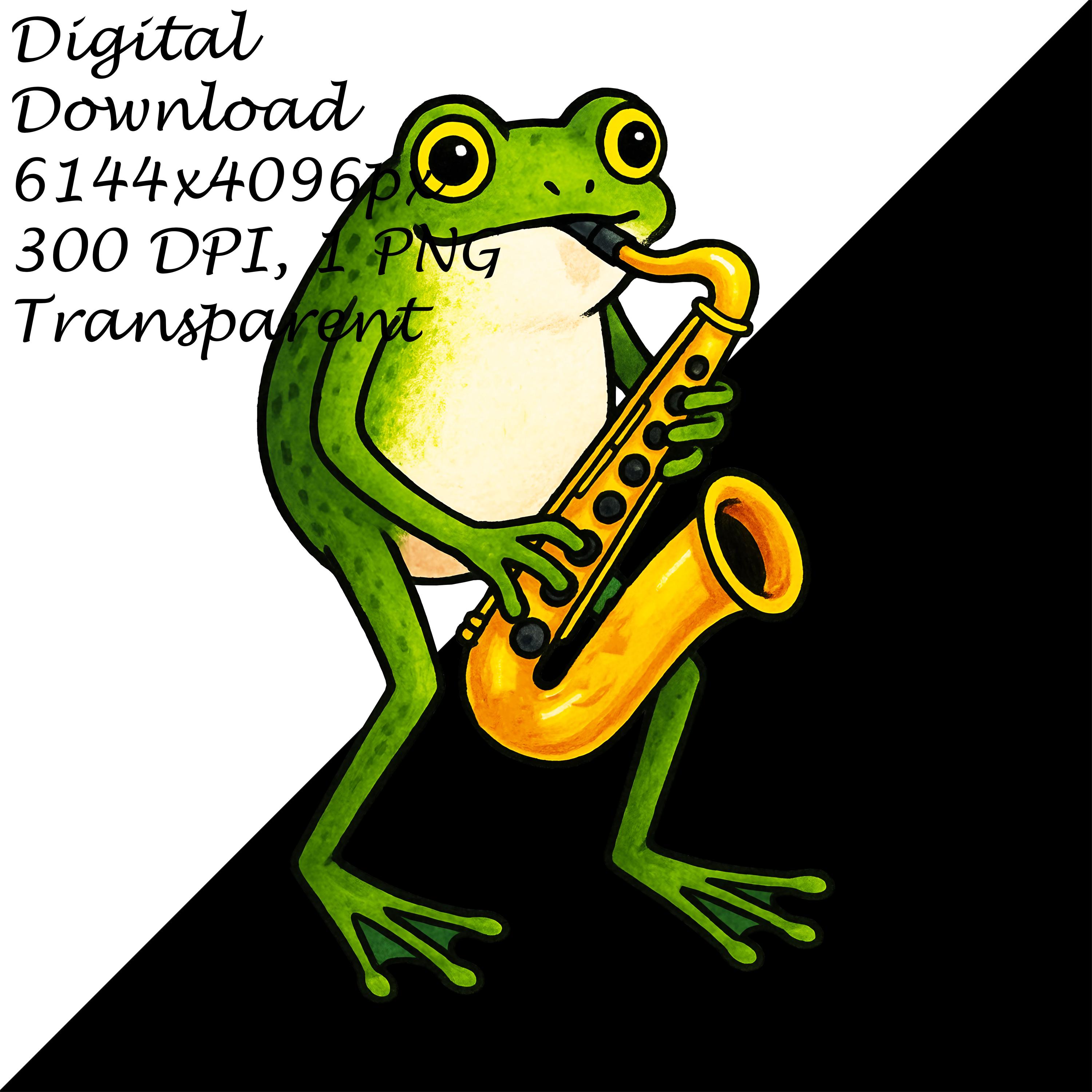 Sax Frog Memes Moist Sound: Funny Frog Meme Compilation | TikTok
