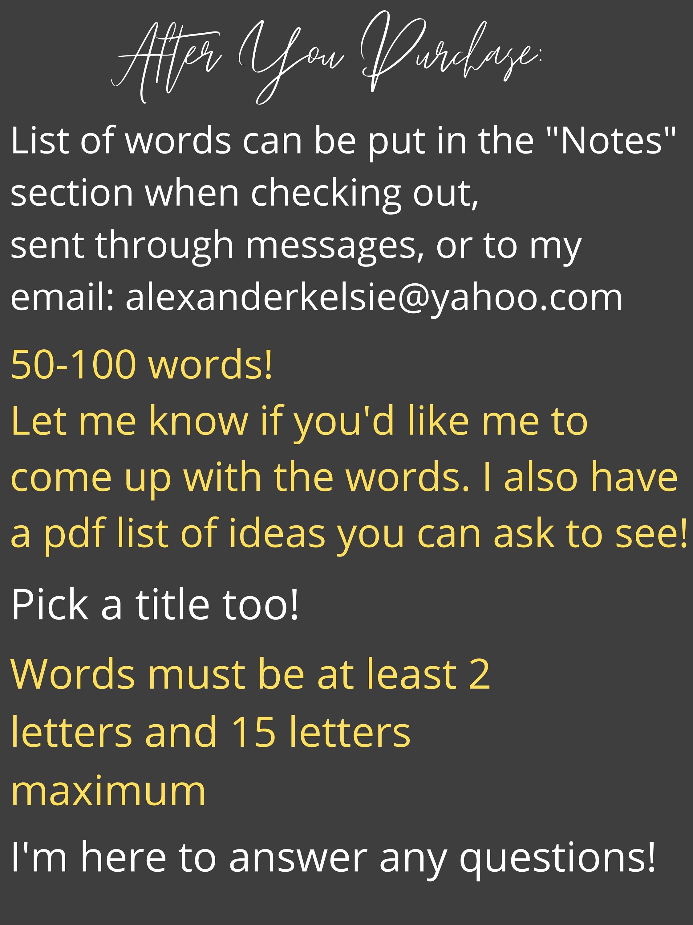 Sopas De Letras De Bodas Página 2 Explorá Plantillas De Sopa De