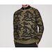 Sweatshirt Sewing Pattern for Men With Tutorial- Sizes S,m,l,xl,xxl,pdf ...