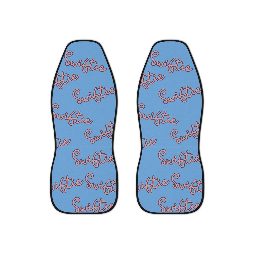 Taylor Swift Car Accessories, Tswift Car Accessories, Swiftie Car ...