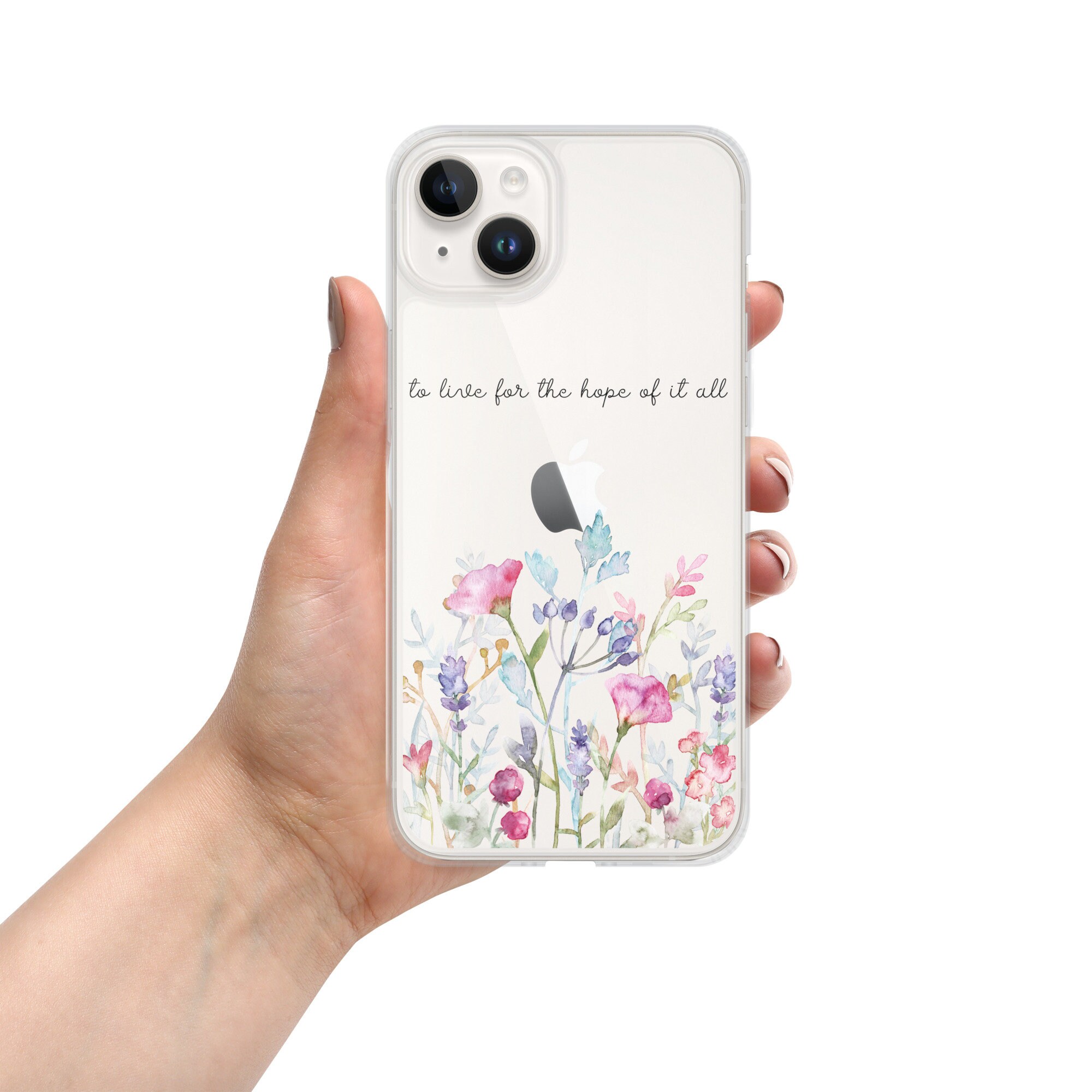 Clear Taylor Swift Phone Case, Swiftie Phone Case, Taylor Swift Merch, Taylor Swift Inspired ...