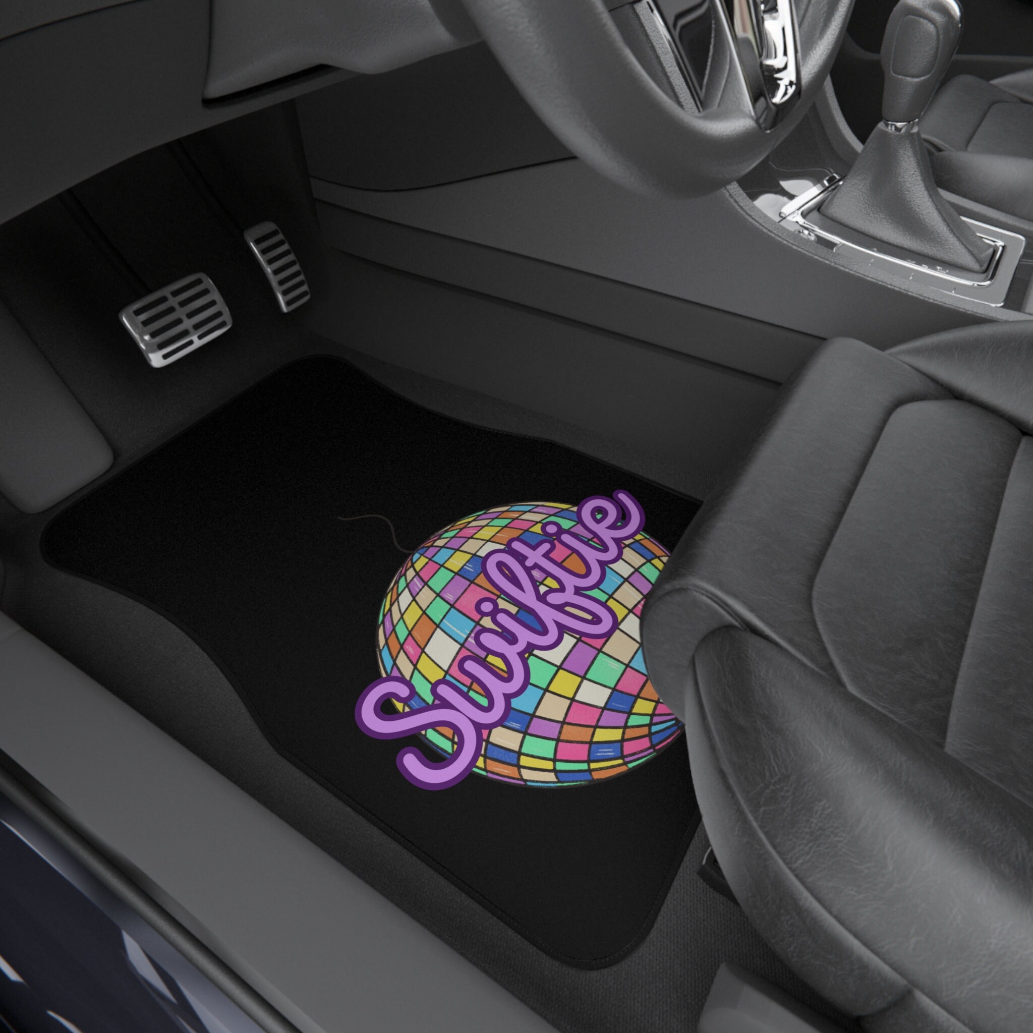 Taylor Swift Car Mats, Taylor Swift Car Accessories, Swiftie Car Mats ...