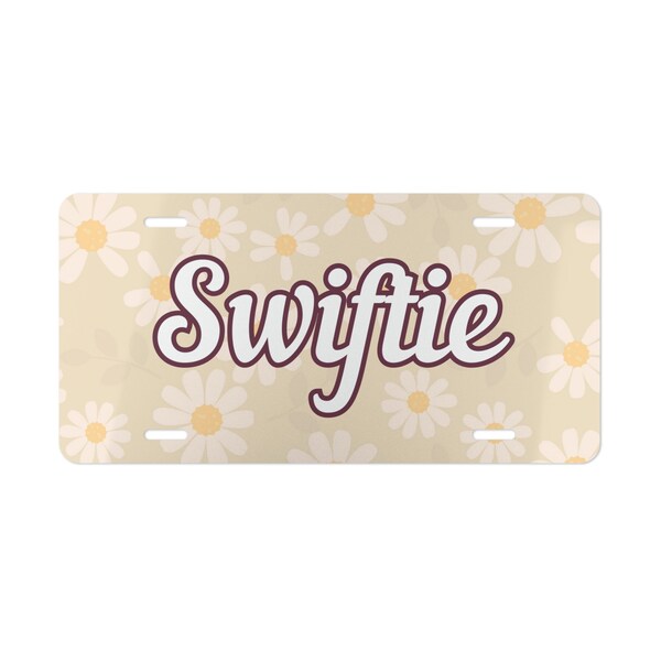 Taylorswift Car Accessories - Etsy