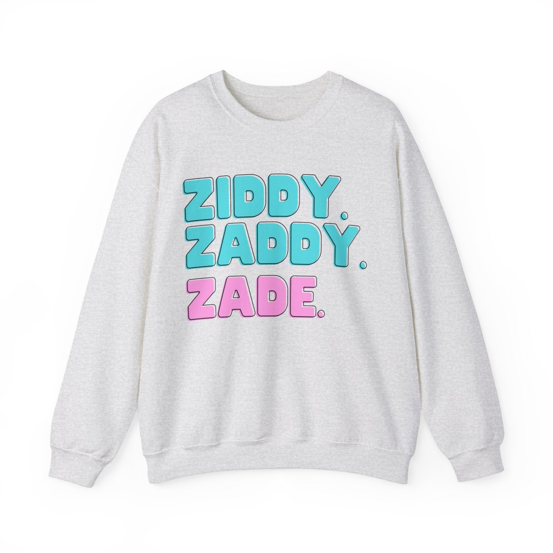 Zaddy Meadows, Haunting Adeline Fan, Hunting Adeline Fan, Zade Meadows ...