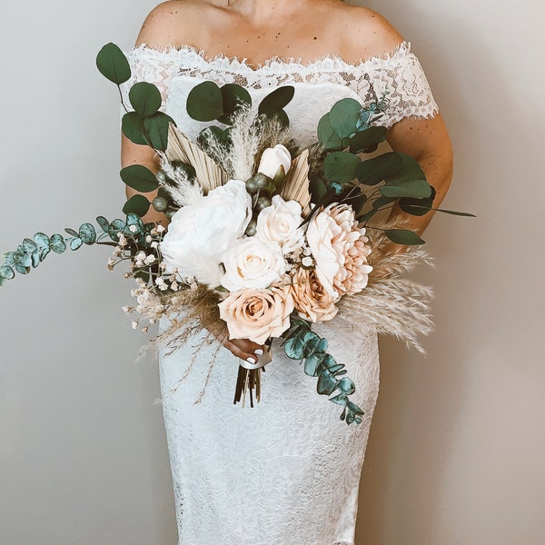 Destination Flower - Etsy