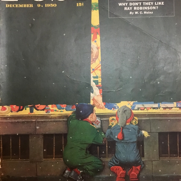 Coby Whitmore Art - Etsy