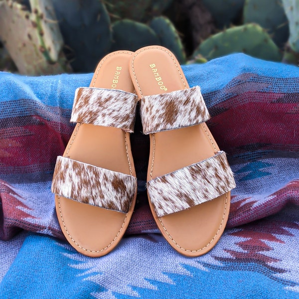 Sandals Shoes - Etsy