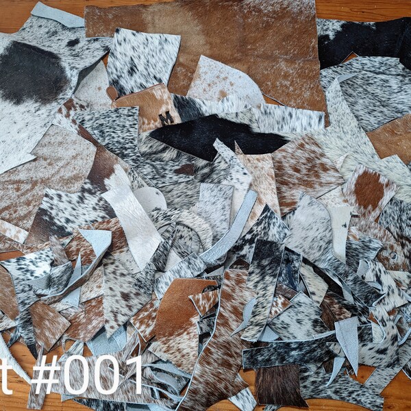 White Cowhide Rug - Etsy