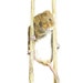 Field Mouse Watercolour Painting - Etsy