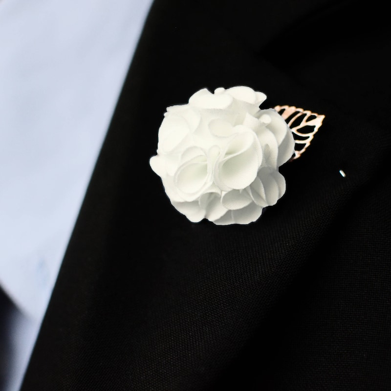 Lapel Pin - Etsy