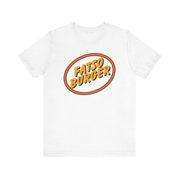 Fatso - Etsy