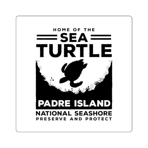 South Padre Island - Etsy