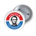 President Abraham Lincoln Button Honest Abe Pin Buttons - Etsy