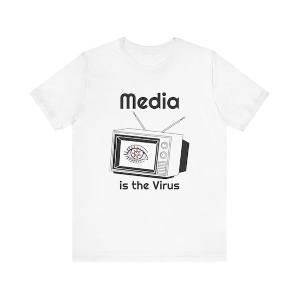 Provocative Clothing - Etsy