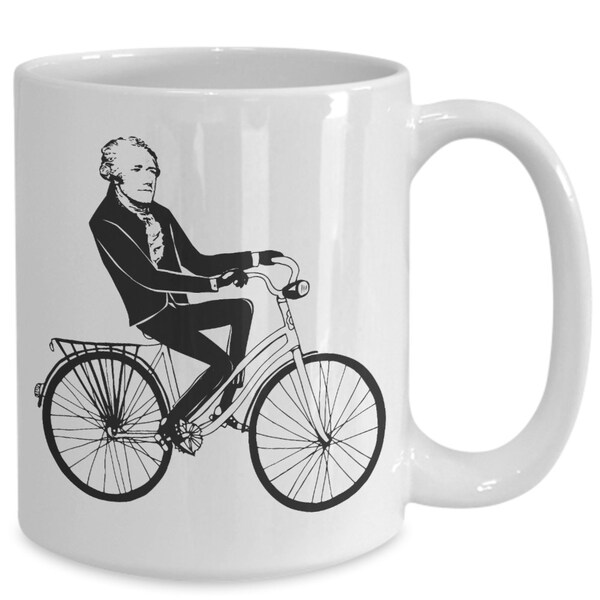 Alexander Hamilton - Etsy