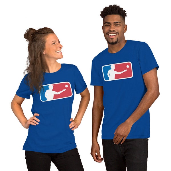 Cornhole T Shirt - Etsy
