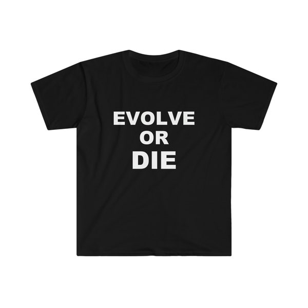 Dylan Klebold - Etsy