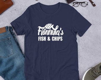 Derry Girls Uncle Colm colm This is No Day for a - Etsy