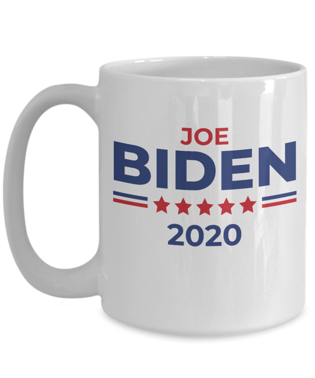 Joe Biden Mug President 2020 Campaign Coffee Mug - Etsy