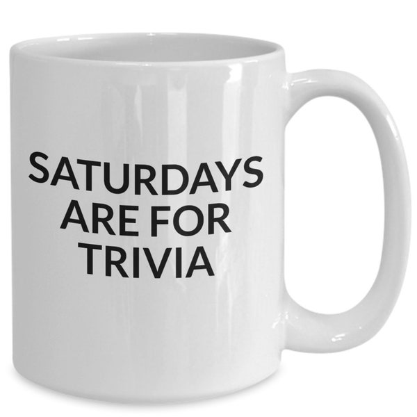 Trivia Night Prizes - Etsy