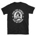 Apostle Paul Shirt Christian Biblical Bible Short-sleeve Unisex T-shirt ...