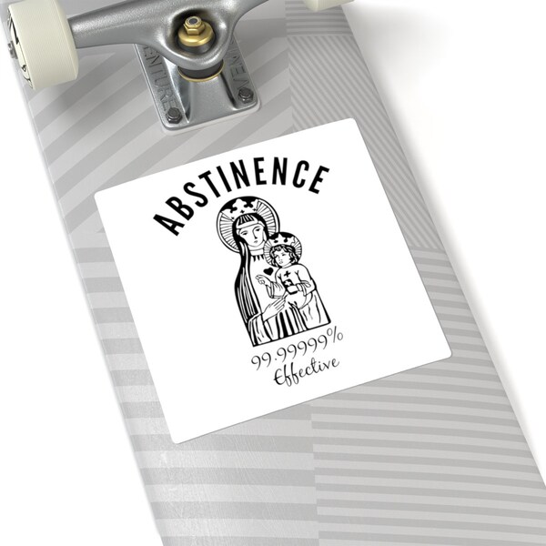 Birth Control Case - Etsy