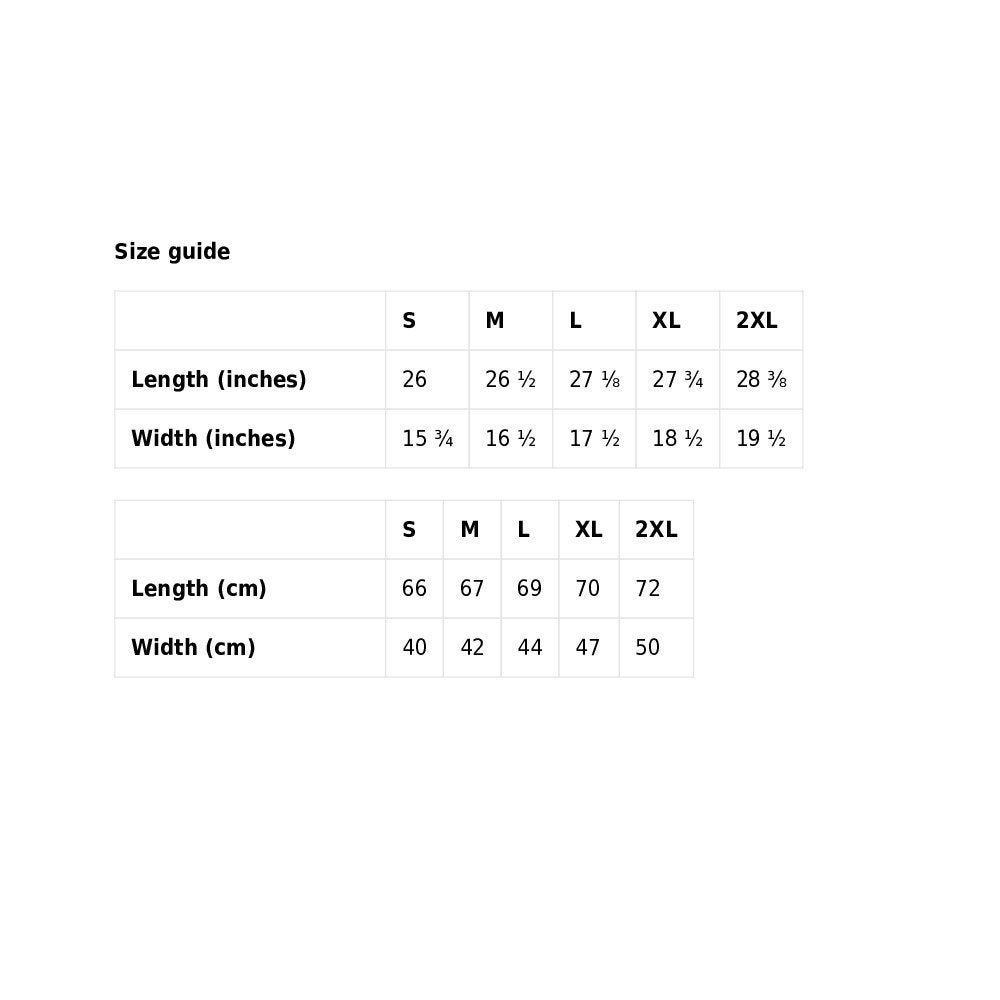 Daughter of Apollo Shirt Parthenos Greek Mythology Ladies' - Etsy