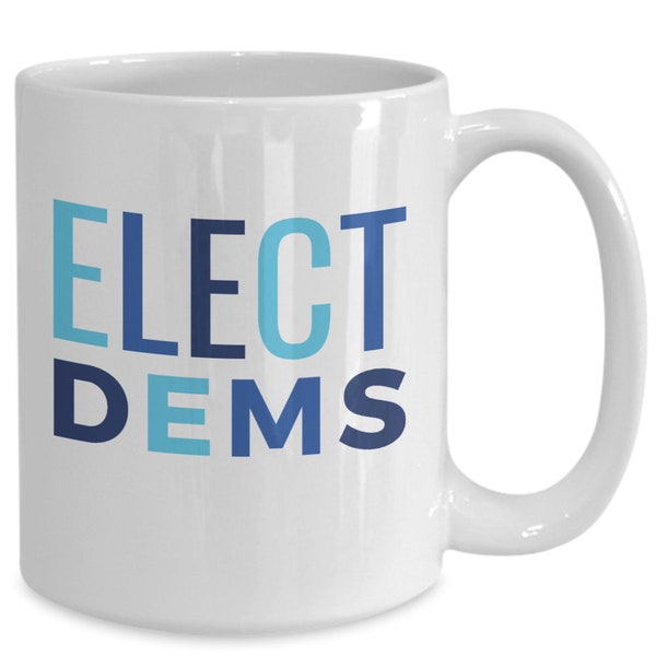 Suffragette Mug - Etsy UK