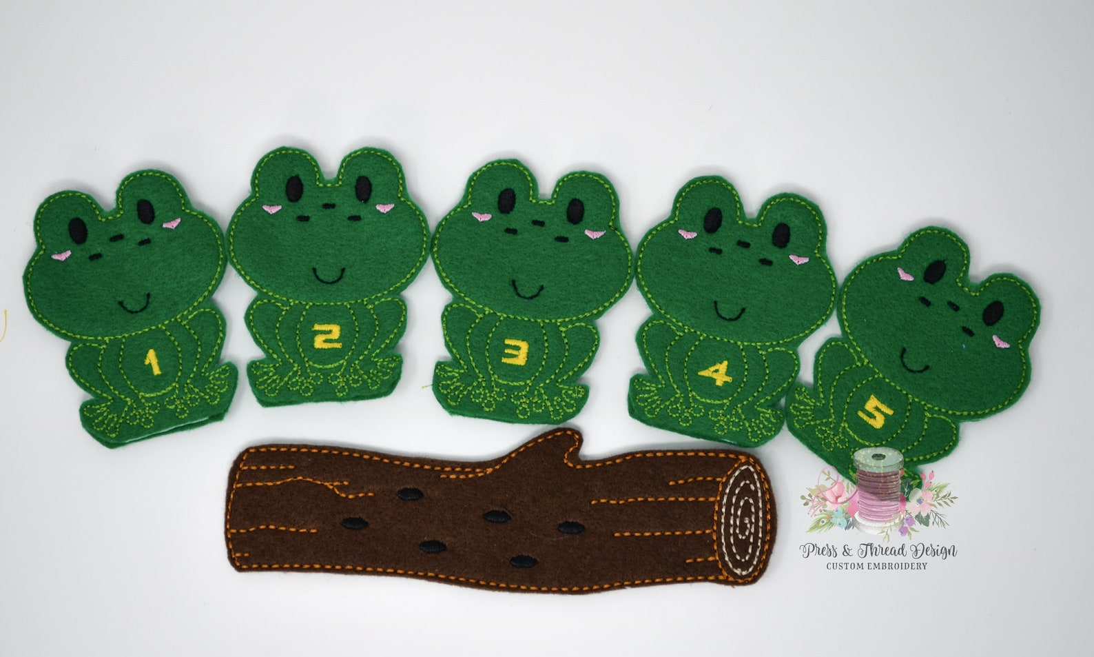 Preschool Activities, Counting Games, Learning Numbers, Finger Puppets ...