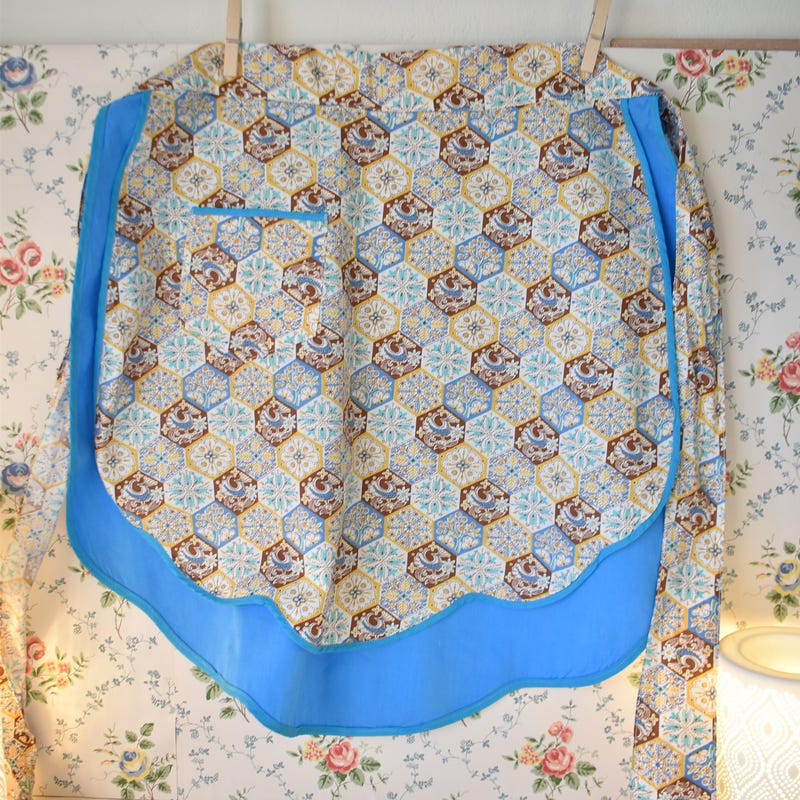 CALandtheCUCKOO - Etsy UK