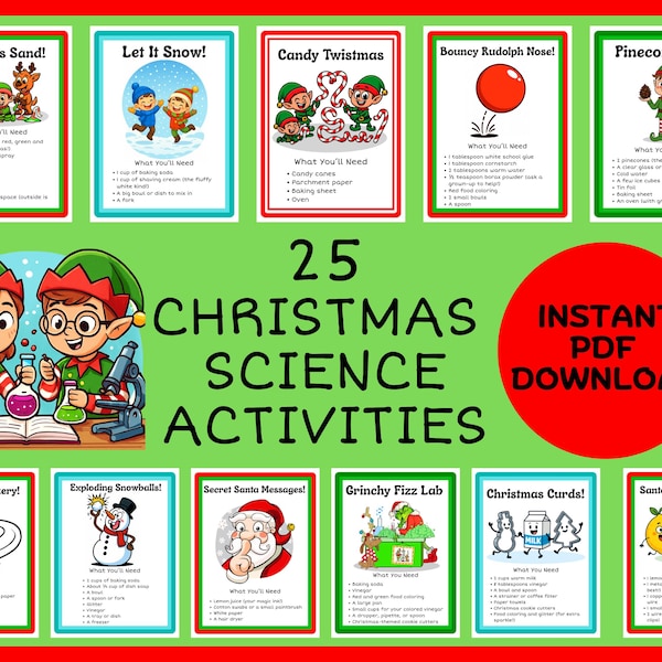 Lesson 1 World Games - Etsy