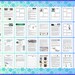 January, Unit Study, Winter, Homeschool, Snow Flake, Iditarod, Winnie ...