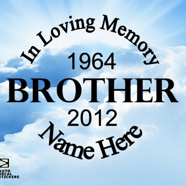 In Loving Memory Praying Hands Svg - Etsy