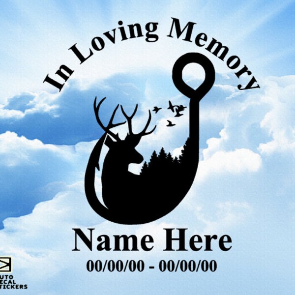 In Loving Memory Praying Hands Svg - Etsy