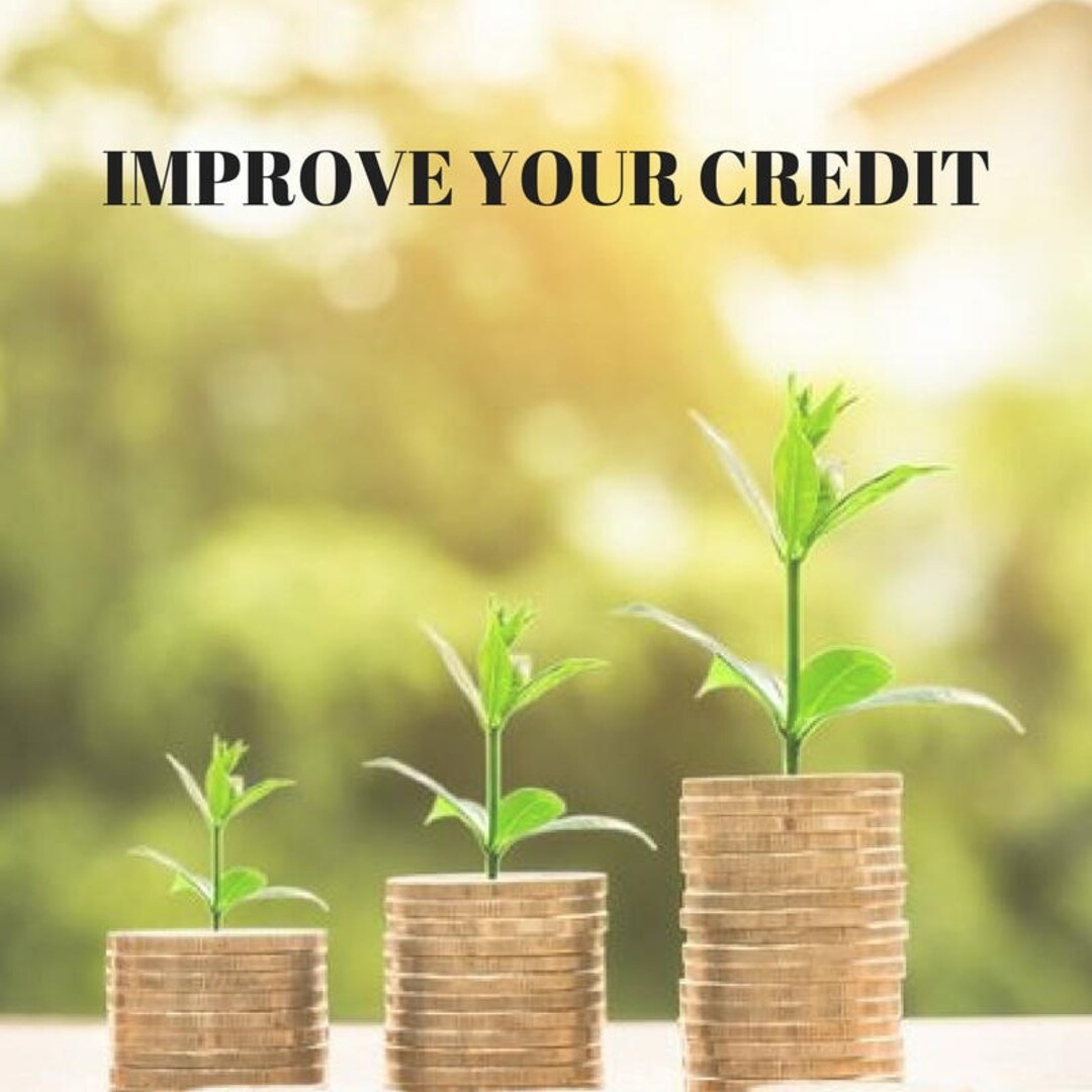 Sample Letter to Remove Inquiries From Credit Report|credit Inquiry ...