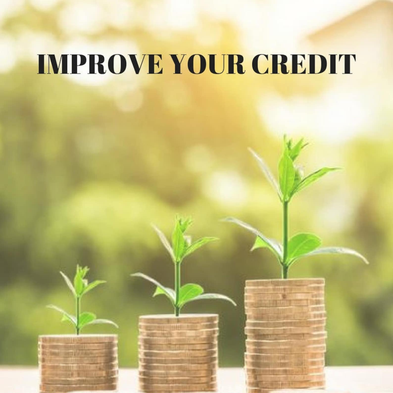 Sample Letter to Remove Inquiries From Credit Report|credit Inquiry ...