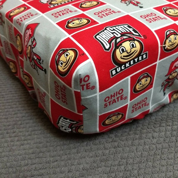 Ohio State Baby Boy - Etsy