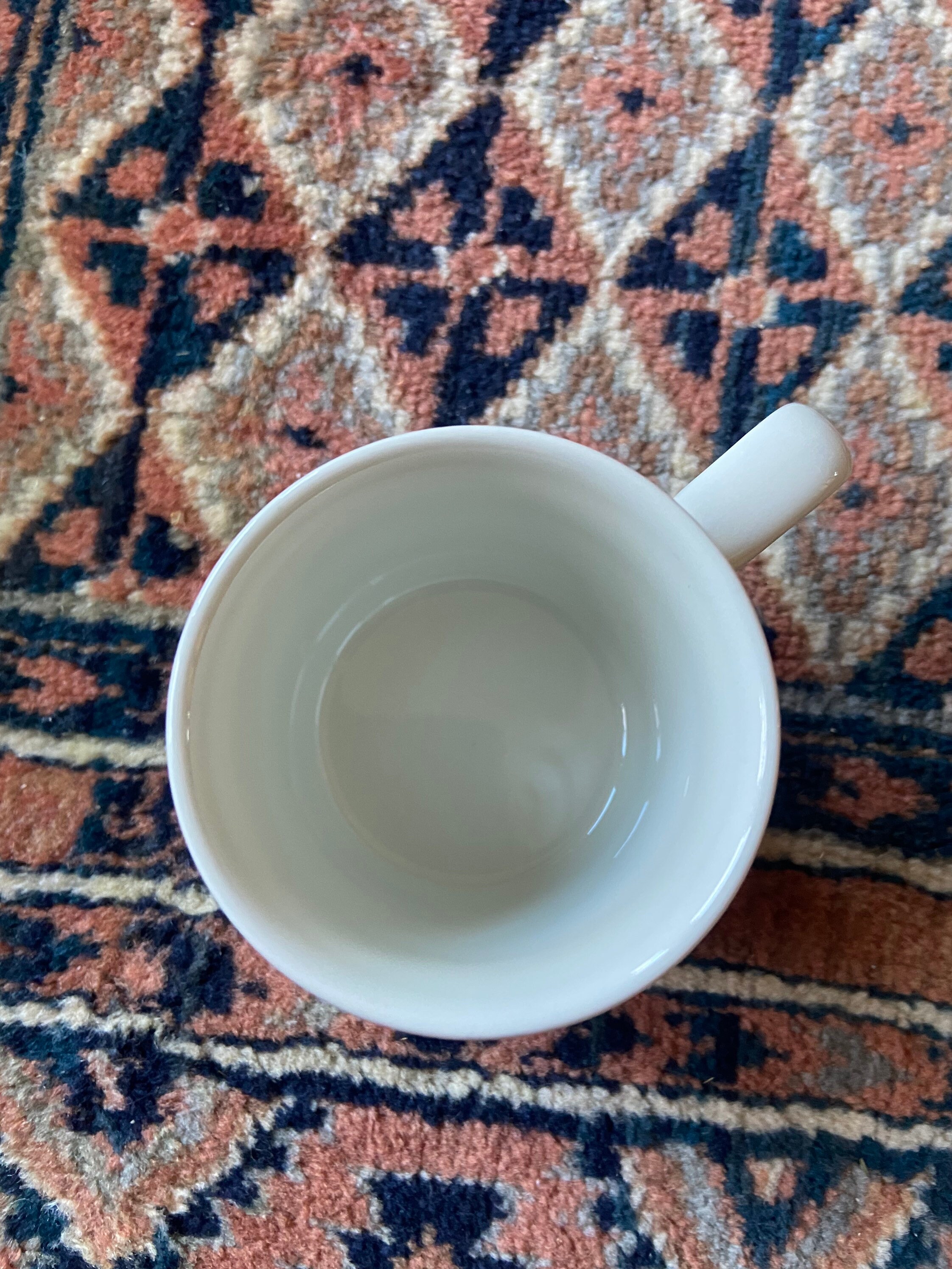 A Vintage Wedgwood Peter Rabbit Mug - Etsy