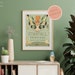 Starfall Festival Velaris City of Starlight Fae Print | ACOTAR ...