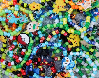 Dynamax bracelet - Etsy.de