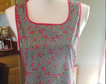 Etsy :: Your place to buy and sell all things handmade