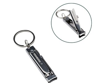 Small Manicure Set - Etsy