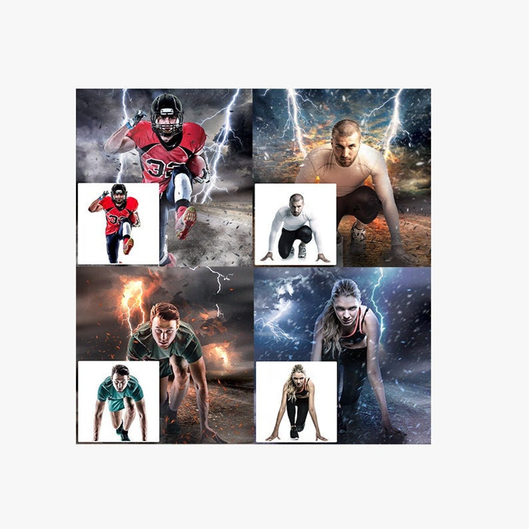 Sports Digital Backgrounds at Elijah Madirazza blog