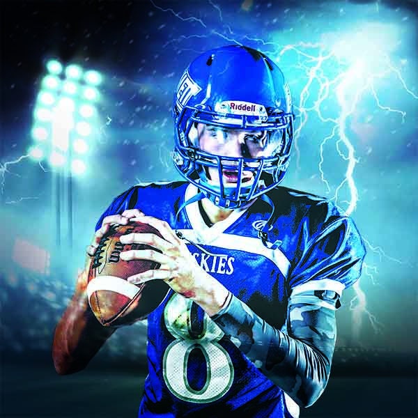 Stadium Digital Backgrounds 4, Particle Explosion, Smoke Backgrounds ...