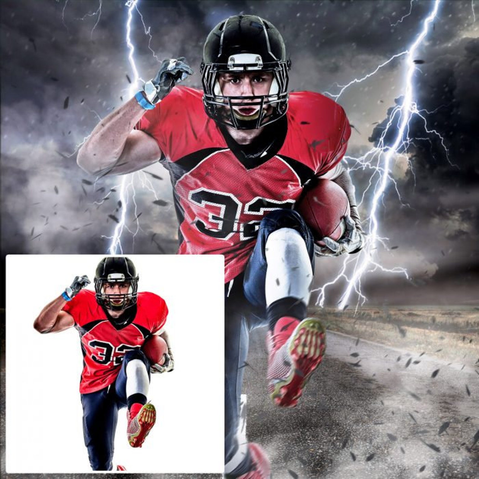 Sports Digital Backgrounds, Sports Backdrops, Sports Background ...